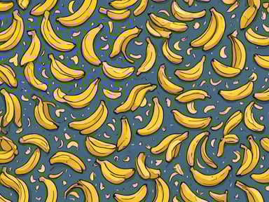 Banana Design - Design Ideas AI